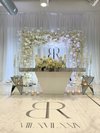 Diamond Suite — "Where every moment becomes a Masterpiece"