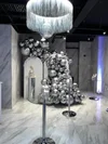 Luxury Suite — DLR Venues