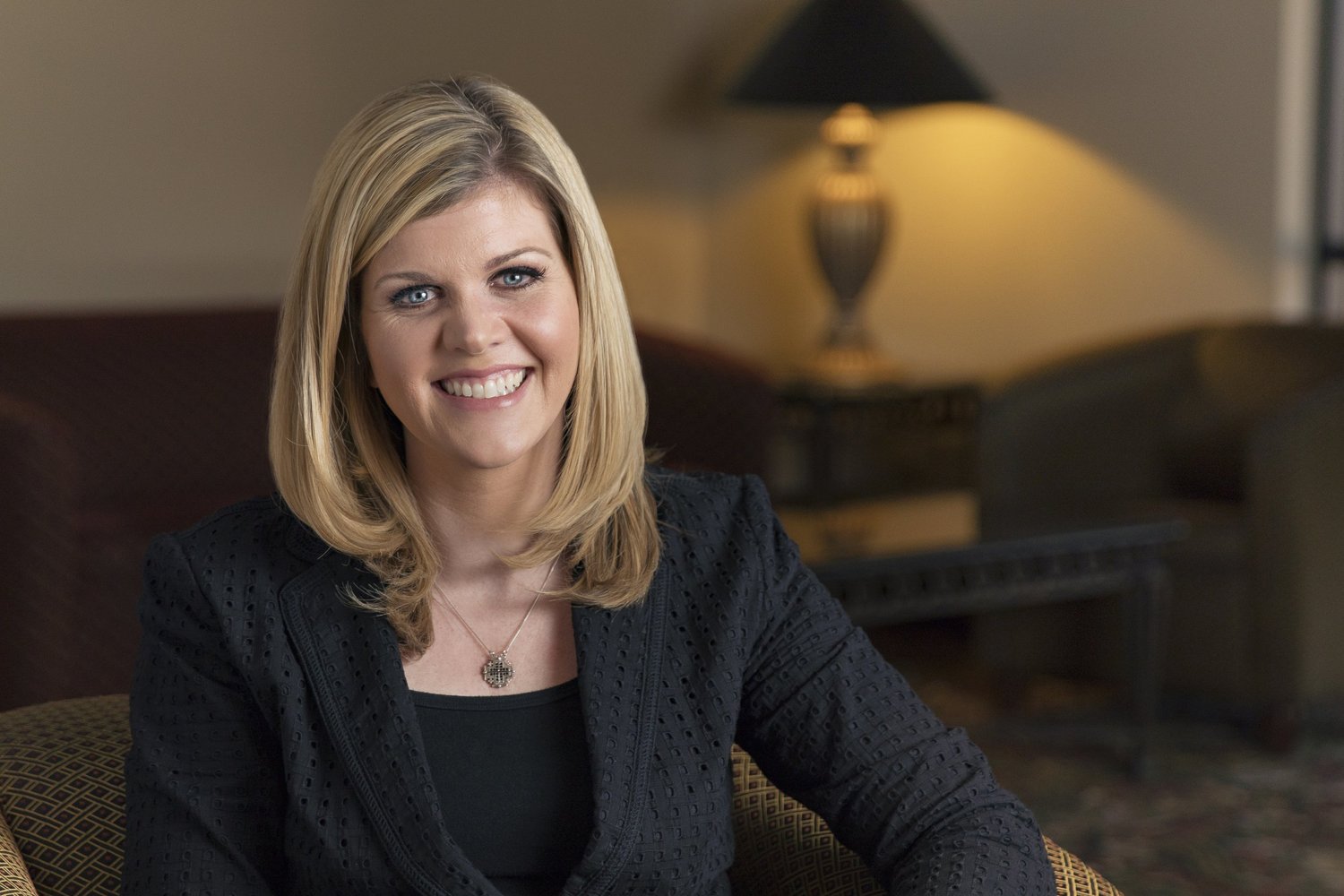 Kimberly Constant Ministries