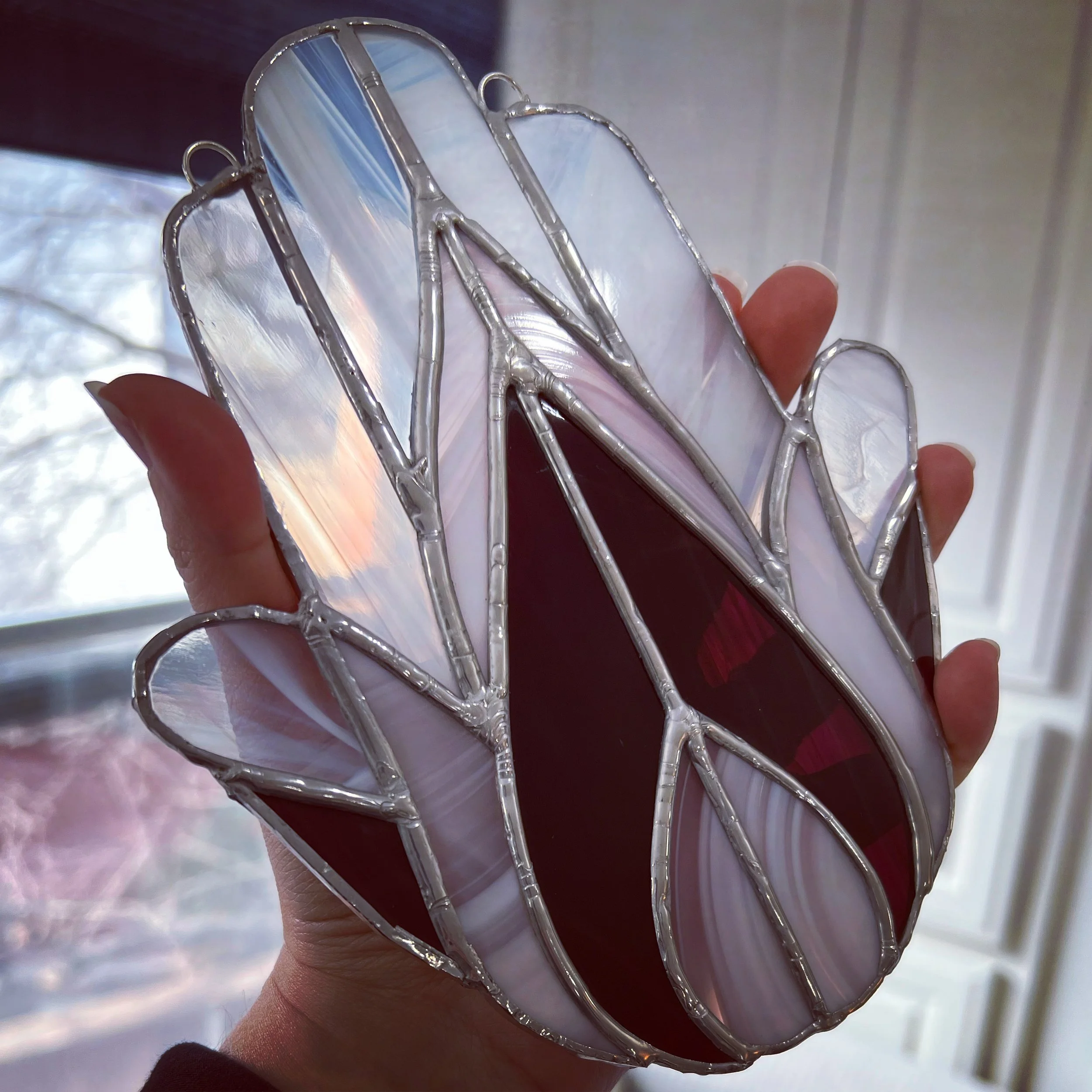 Classes — Jordan Taub Studios