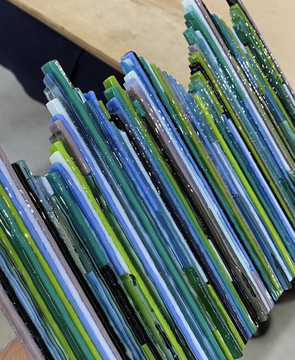 Classes — Jordan Taub Studios