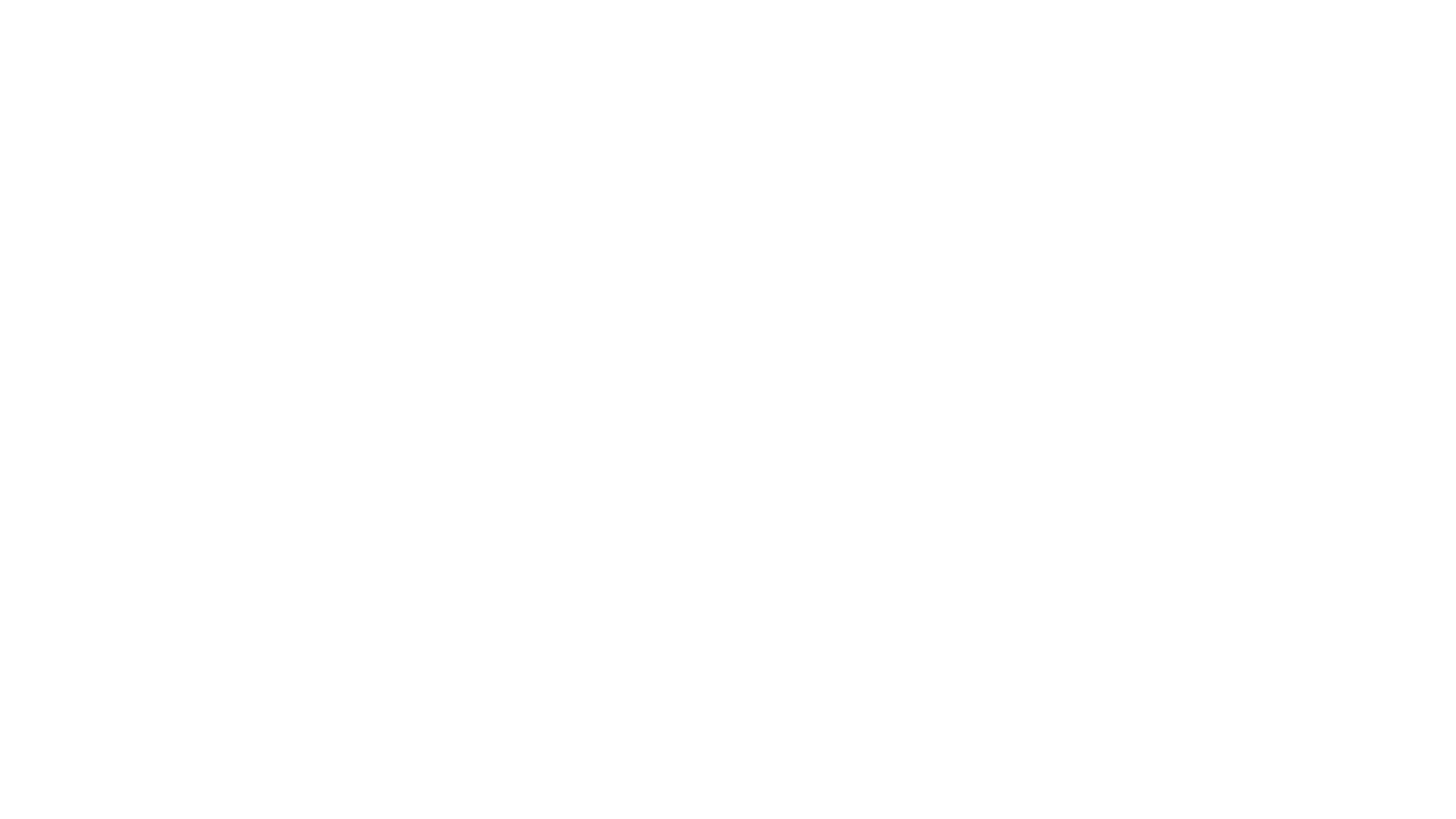 Jordan Taub Studios | Create Beautiful Glass Art – Join Our Classes