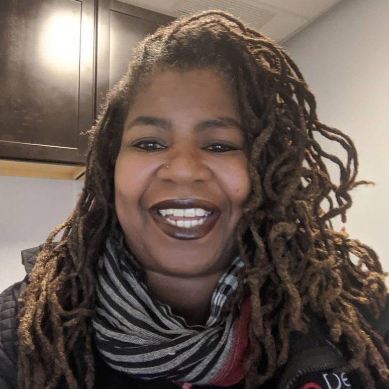 Careers — Fortuity