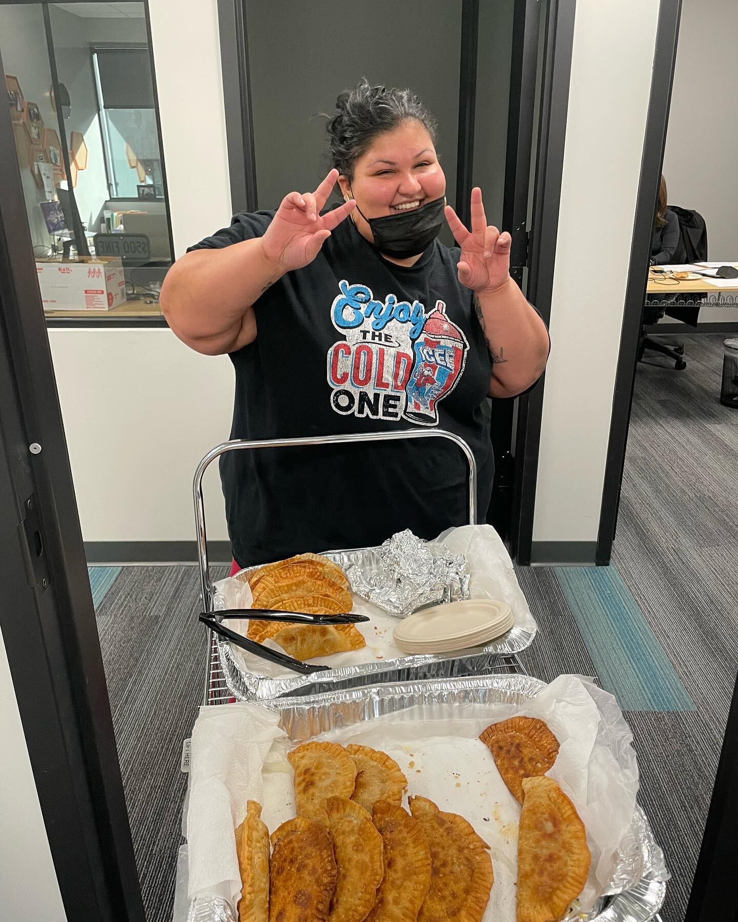 Our Contact Center — Fortuity