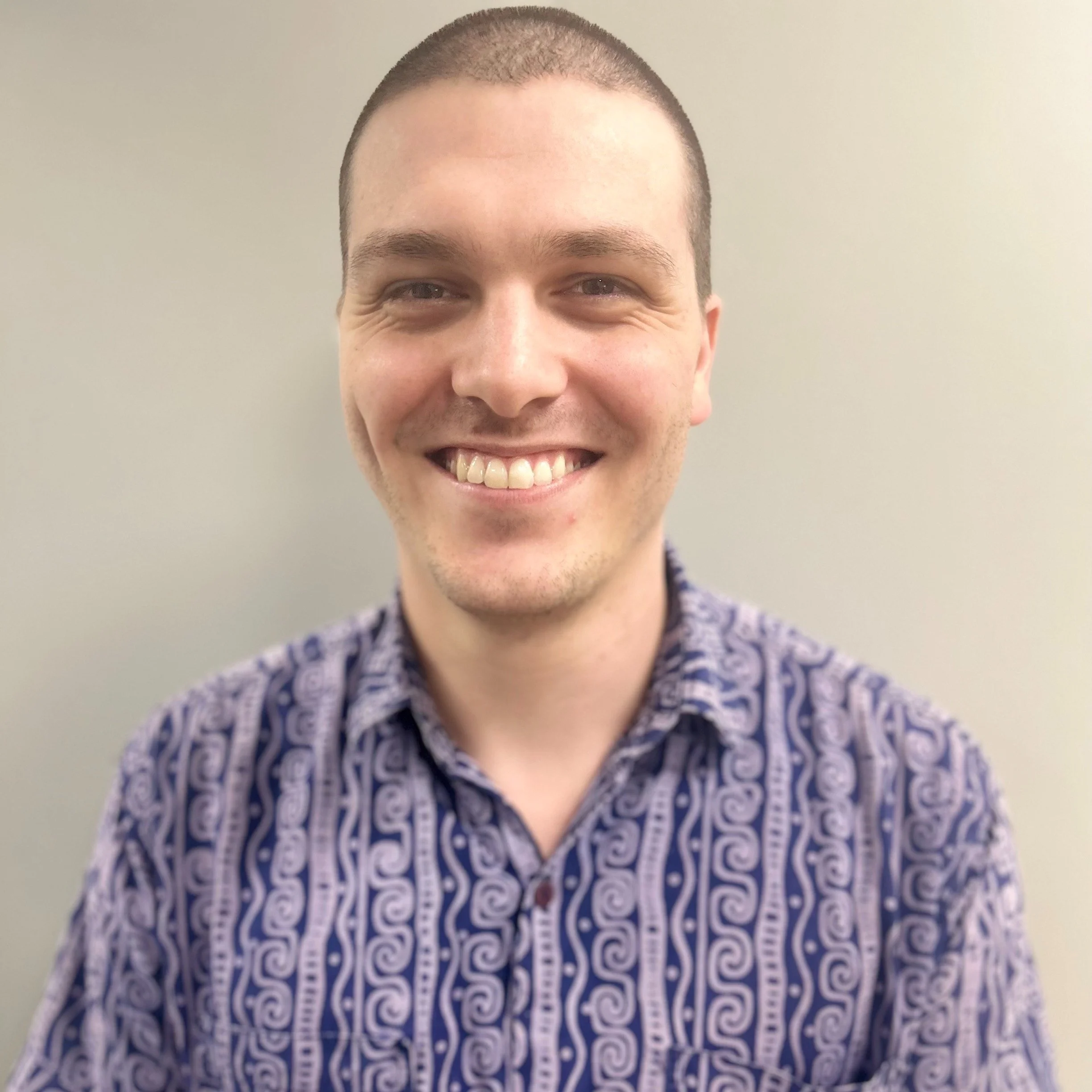 Careers — Fortuity