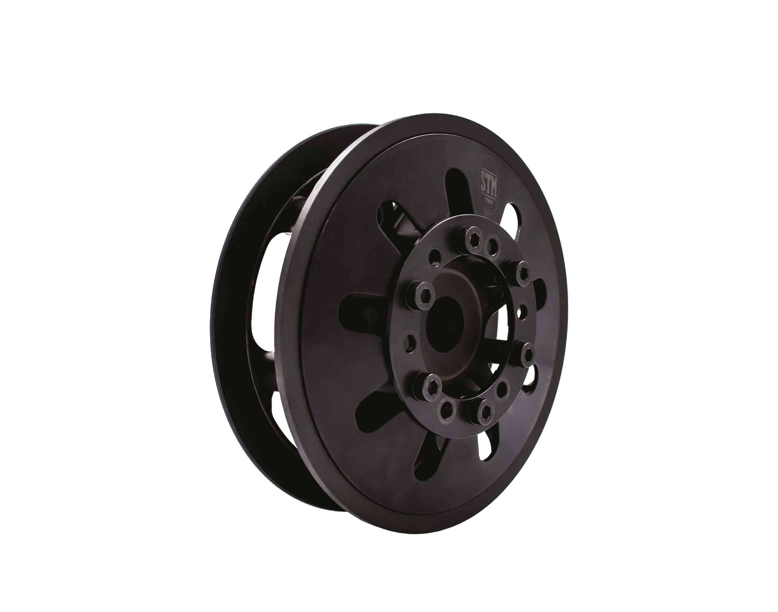 Shop — 4Power Racing