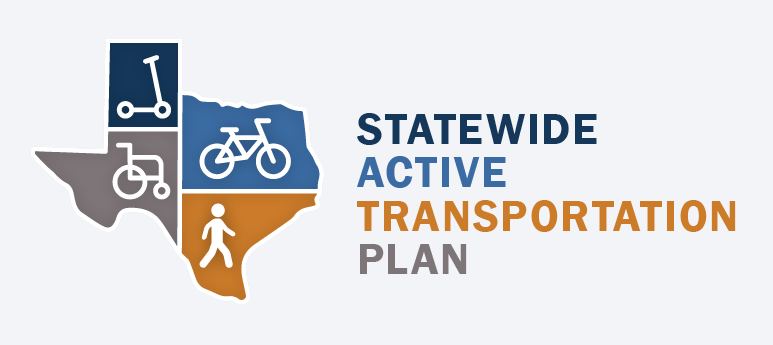 Support the first ever Statewide Active Transportation Plan — Safe ...