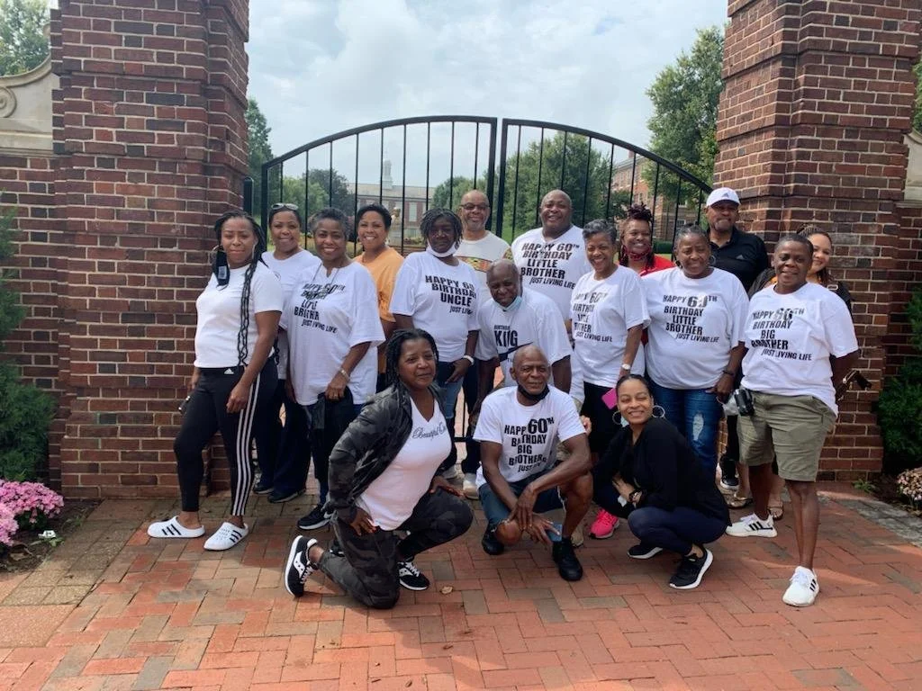 About Us — Tour Black Atlanta