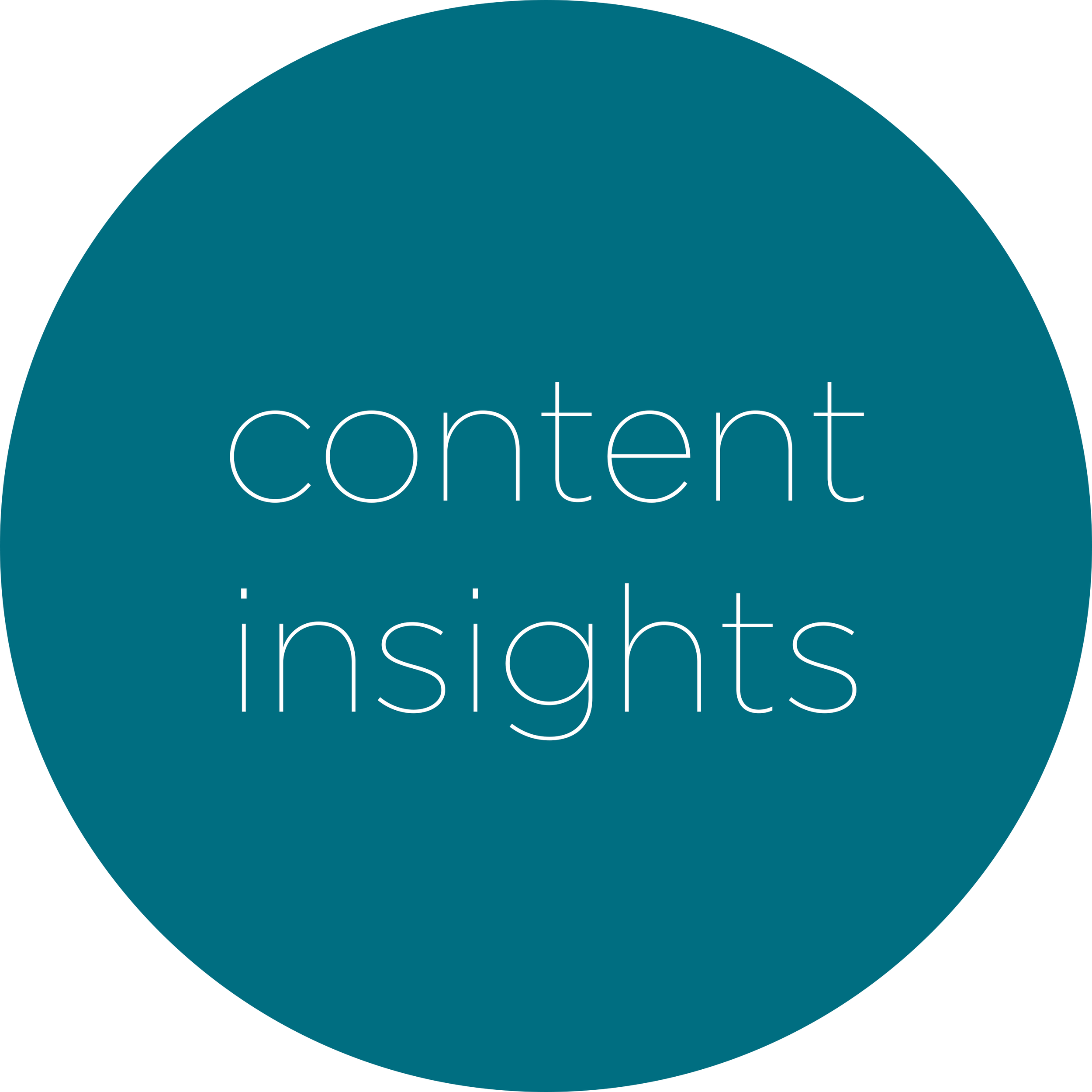 Mockingbird Publishing Software