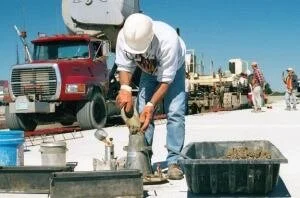 ACI Certification Classes and Exams — ACI Concrete and Masonry ...