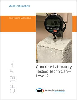 ACI Certification Classes and Exams — ACI Concrete and Masonry ...