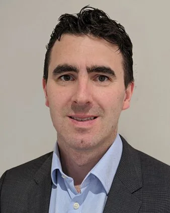 Staff and Trustees — The Marian Consort