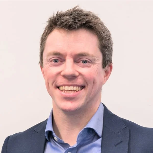 Staff and Trustees — The Marian Consort