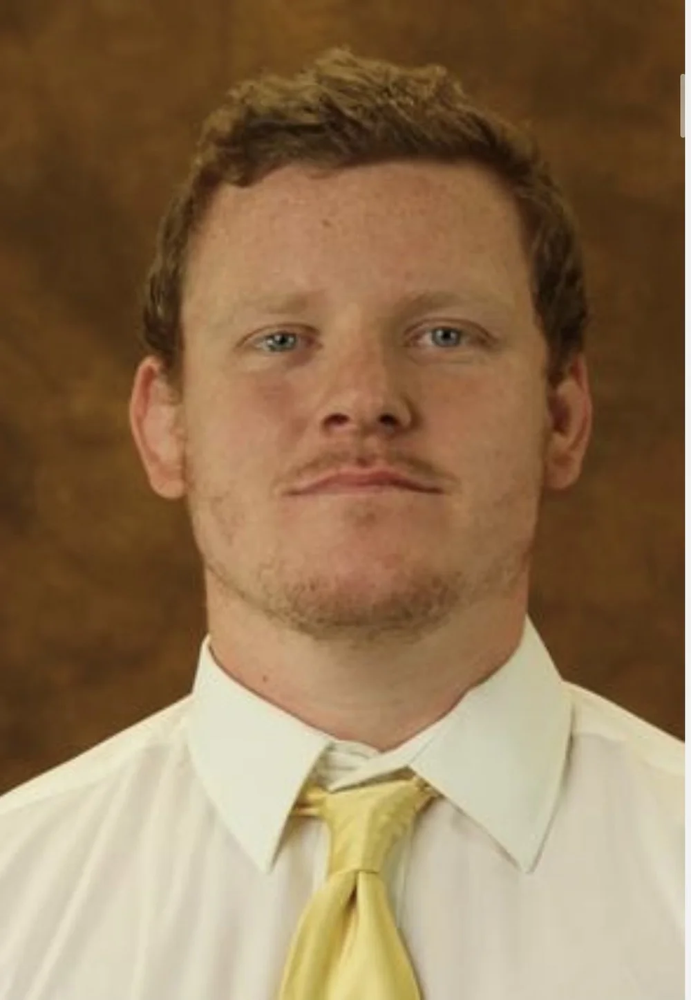 Coaches — Simley Baseball