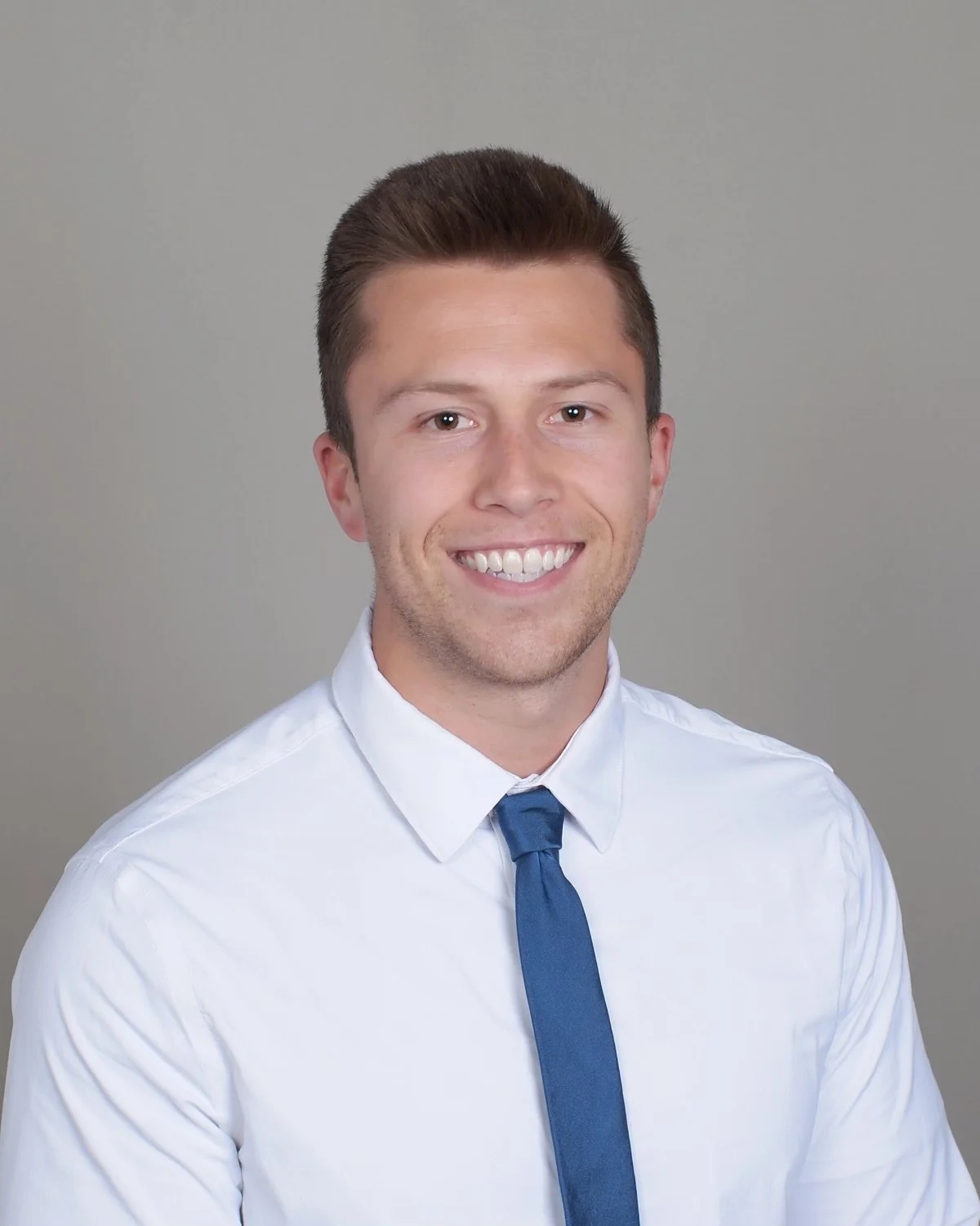 Coaches — Simley Baseball