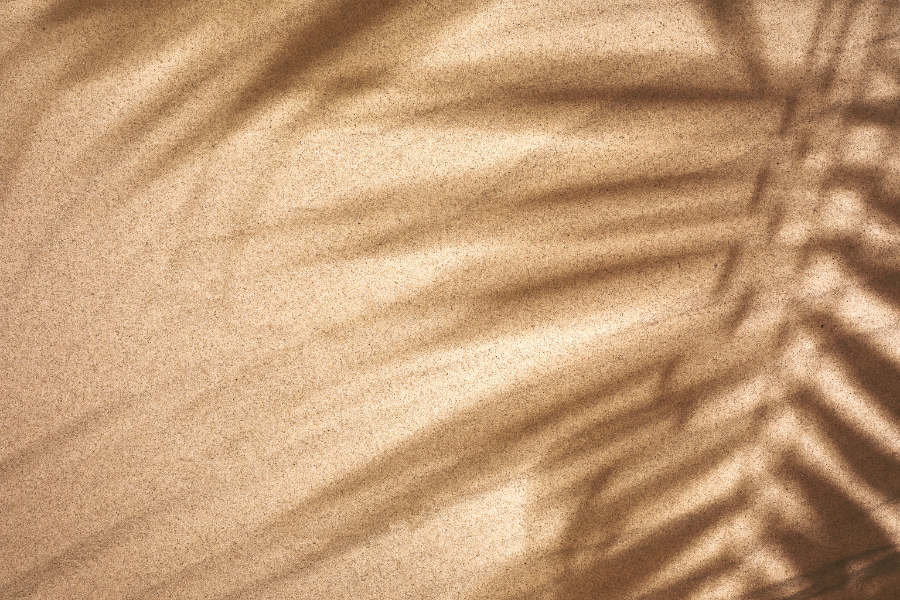 Scottsdale Spray Tanning - Custom Spray Tan Services — Arizona Airbrush ...