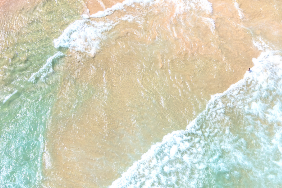 Scottsdale Spray Tanning - Custom Spray Tan Services — Arizona Airbrush ...