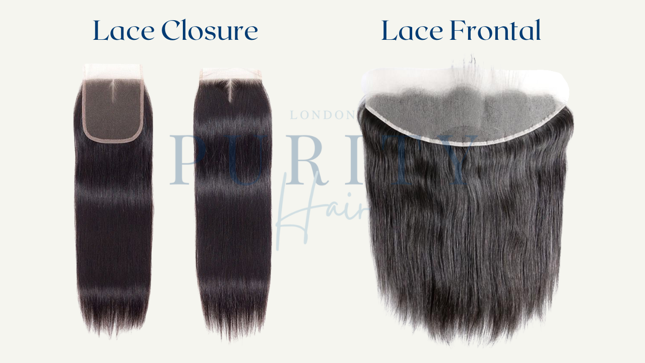 Blogs — Purity Hair