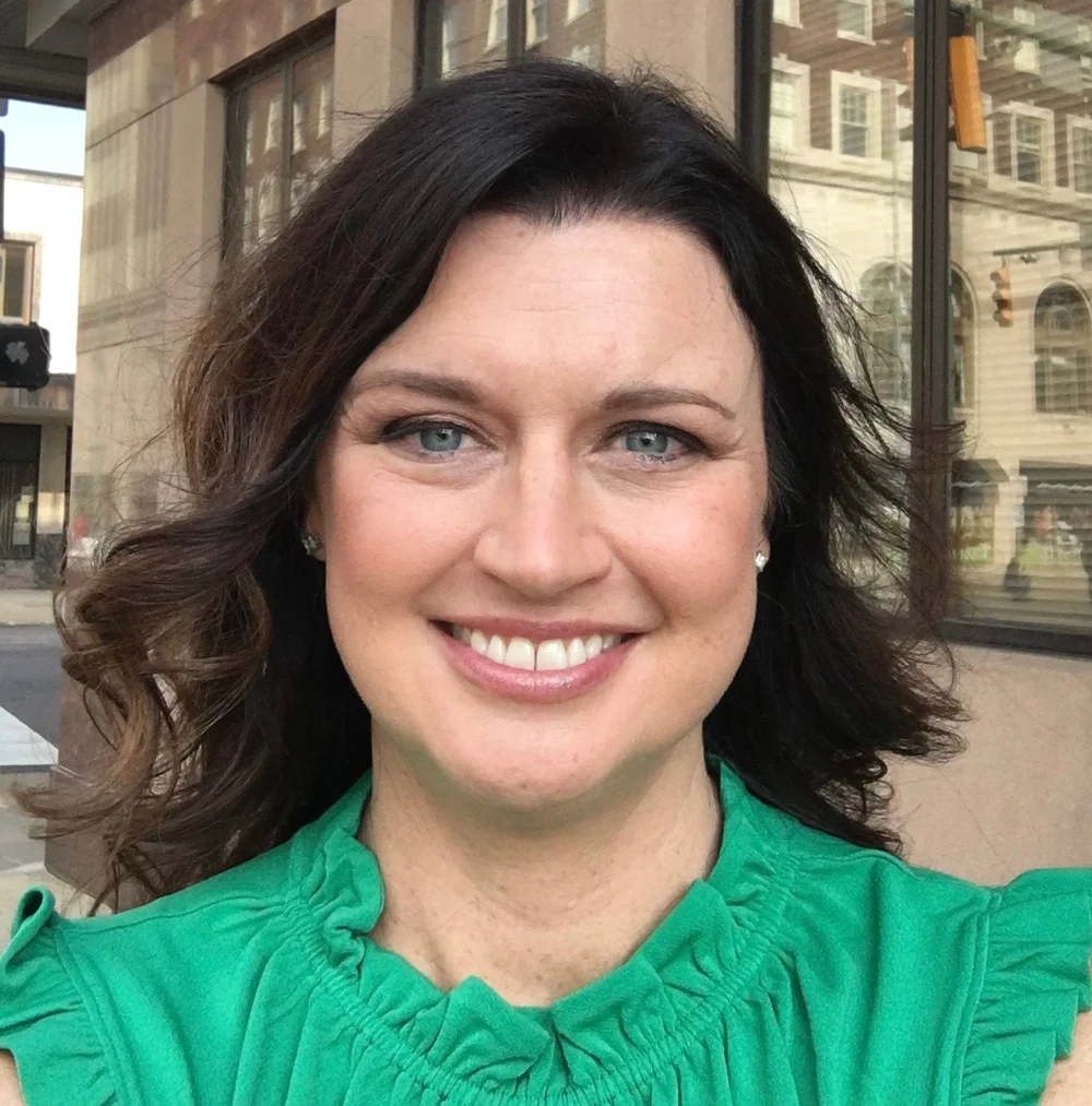 Our Instructors — luvih