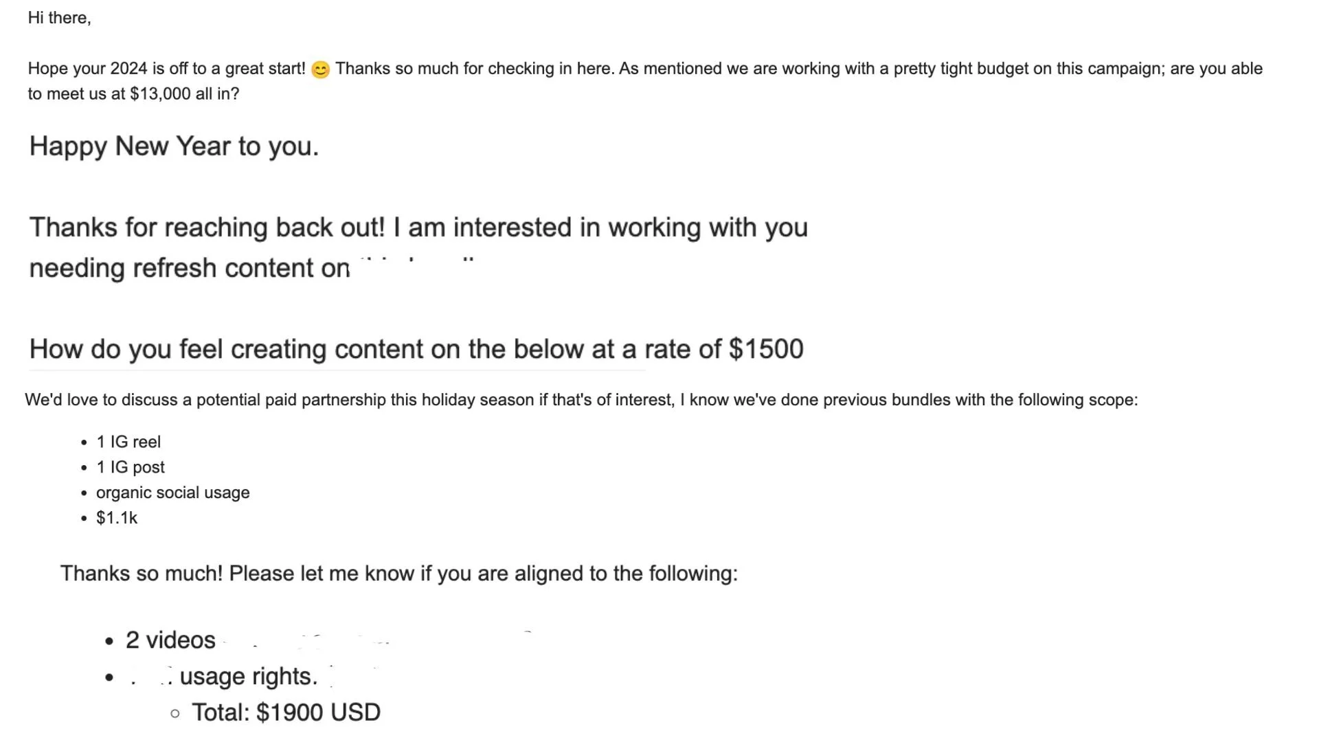 How to Become a Successful Creator in 2024