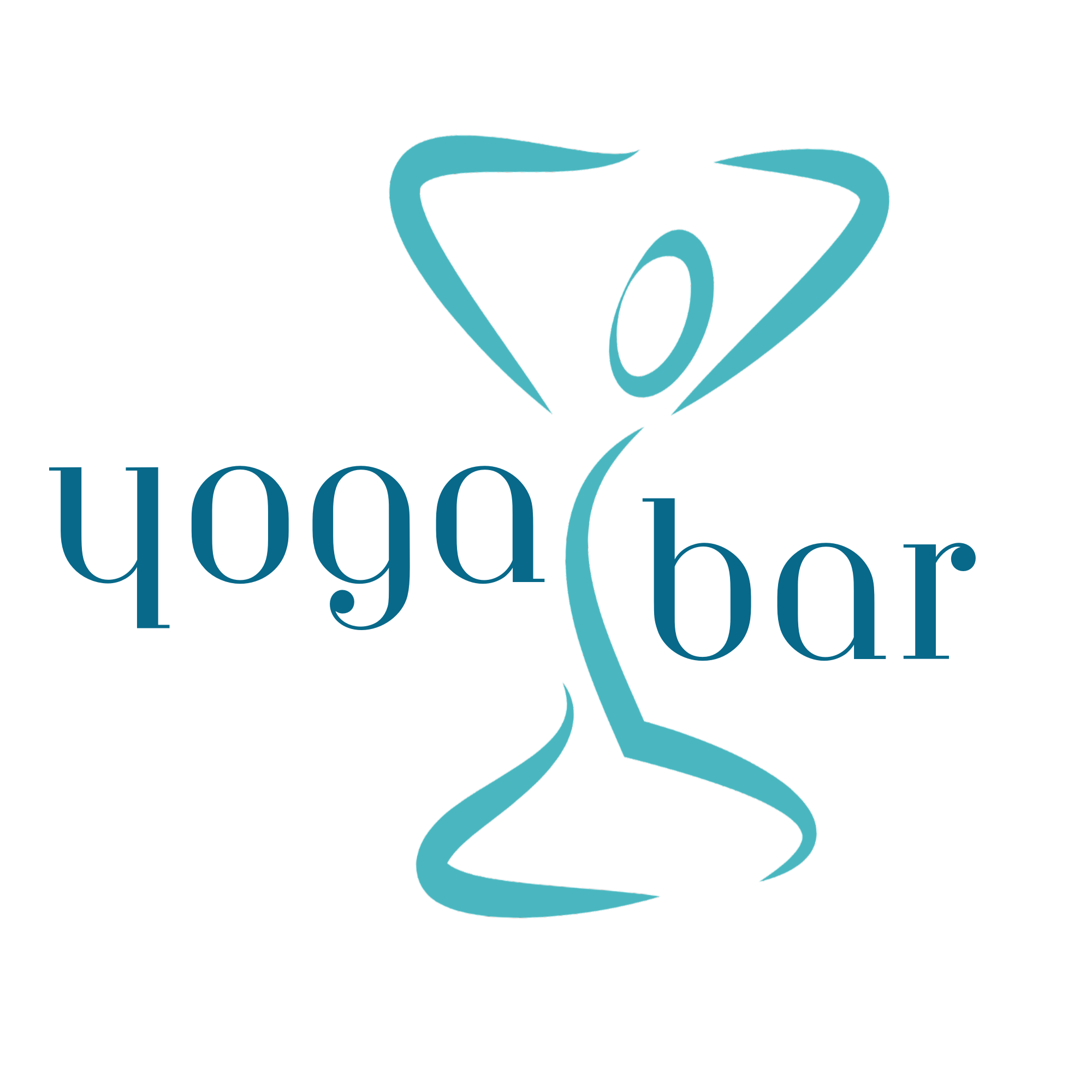 Schedule — Yoga Bar 30A