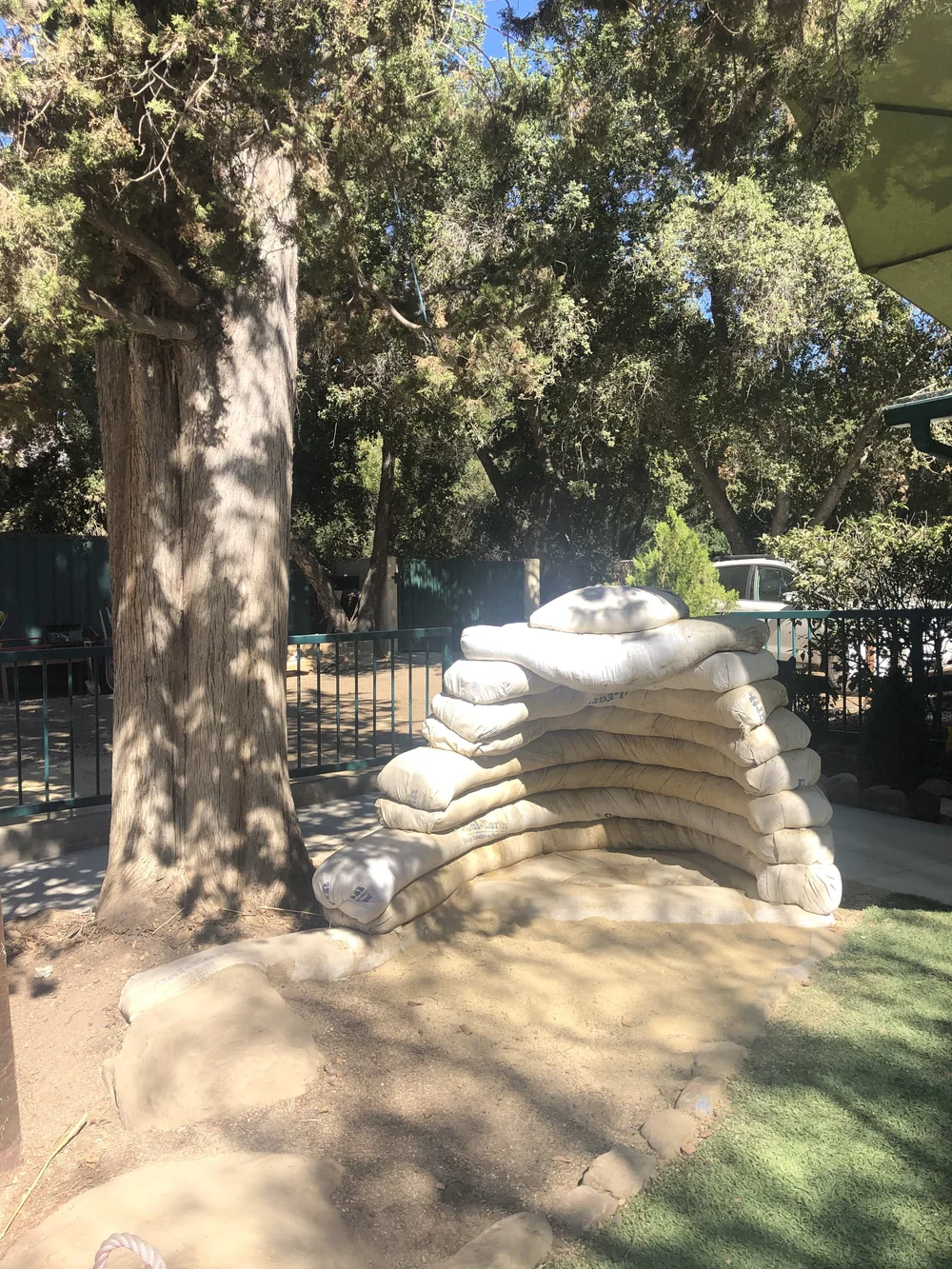 General 2 — brooke smiley