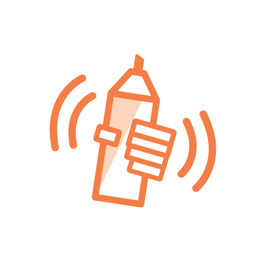 Pup Cup: A Whipped Treat for Dogs