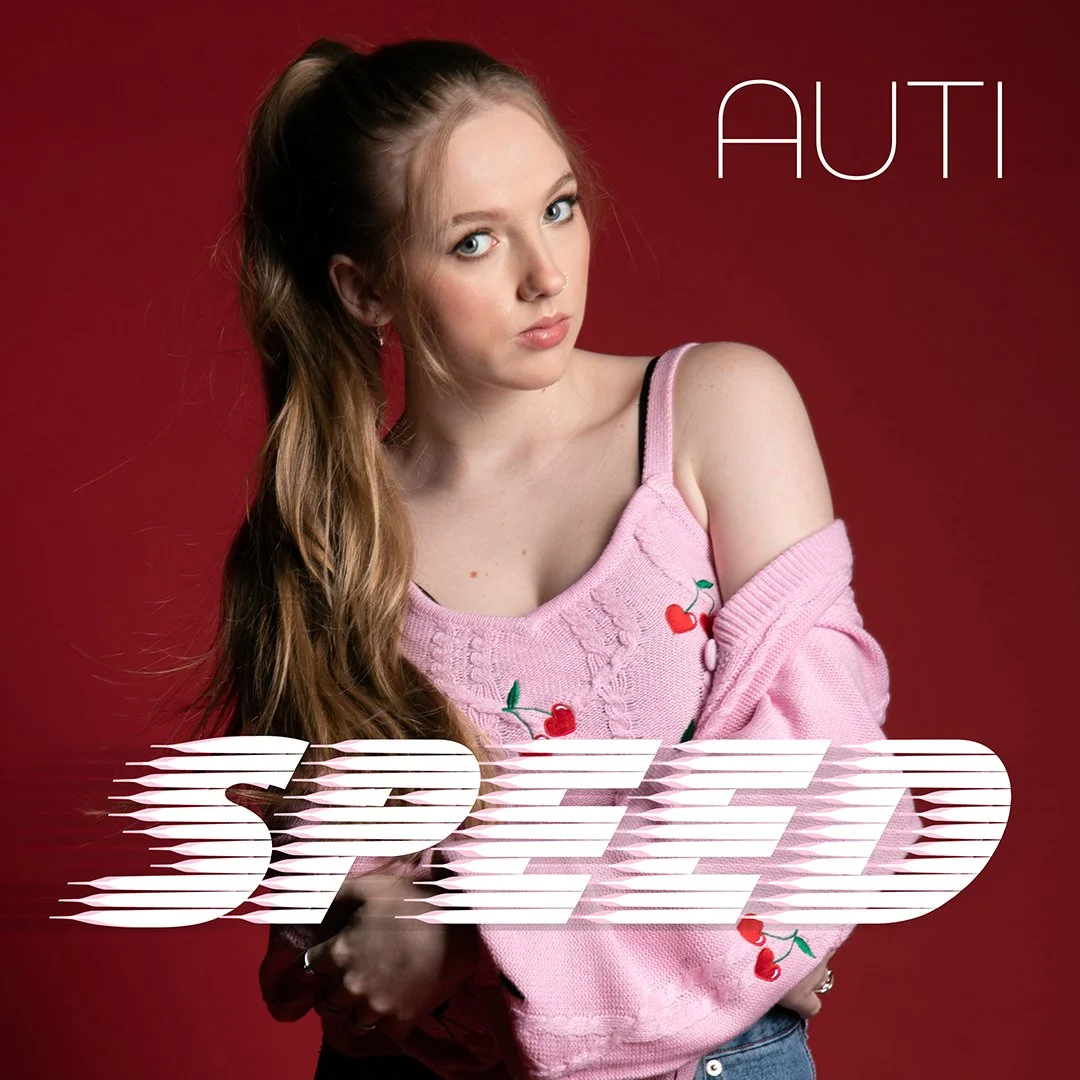 A U T I