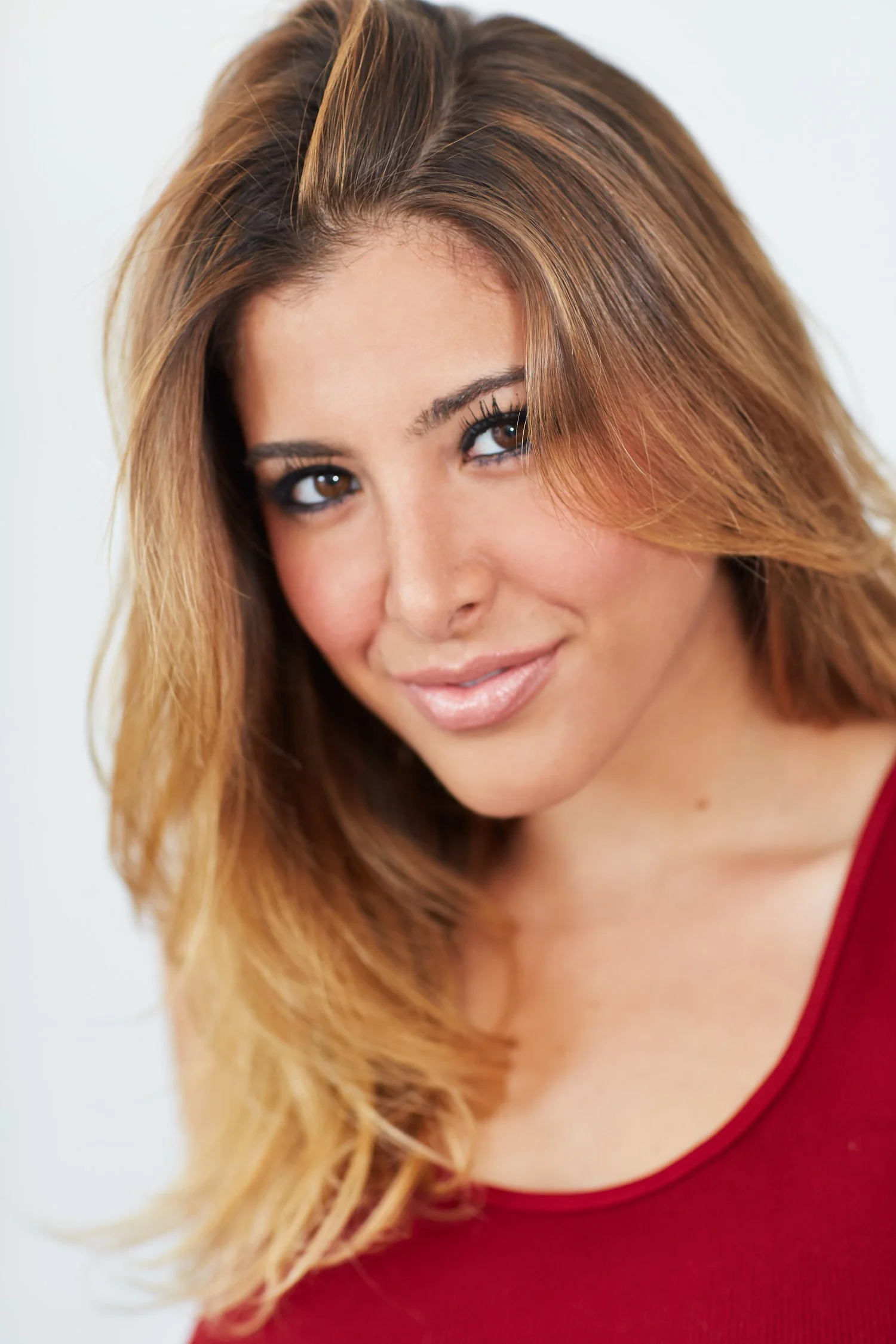 About — MRL Real Estate