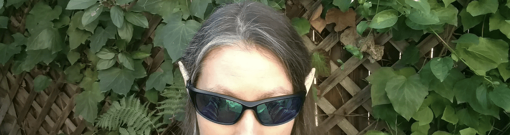 Mara Lynn Johnstone . com