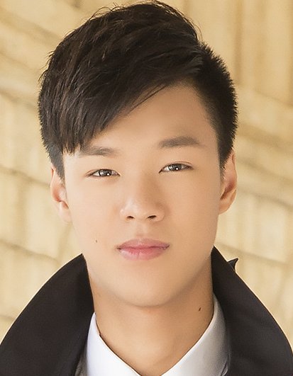 Our Tutors and Support Team — Future Tutor