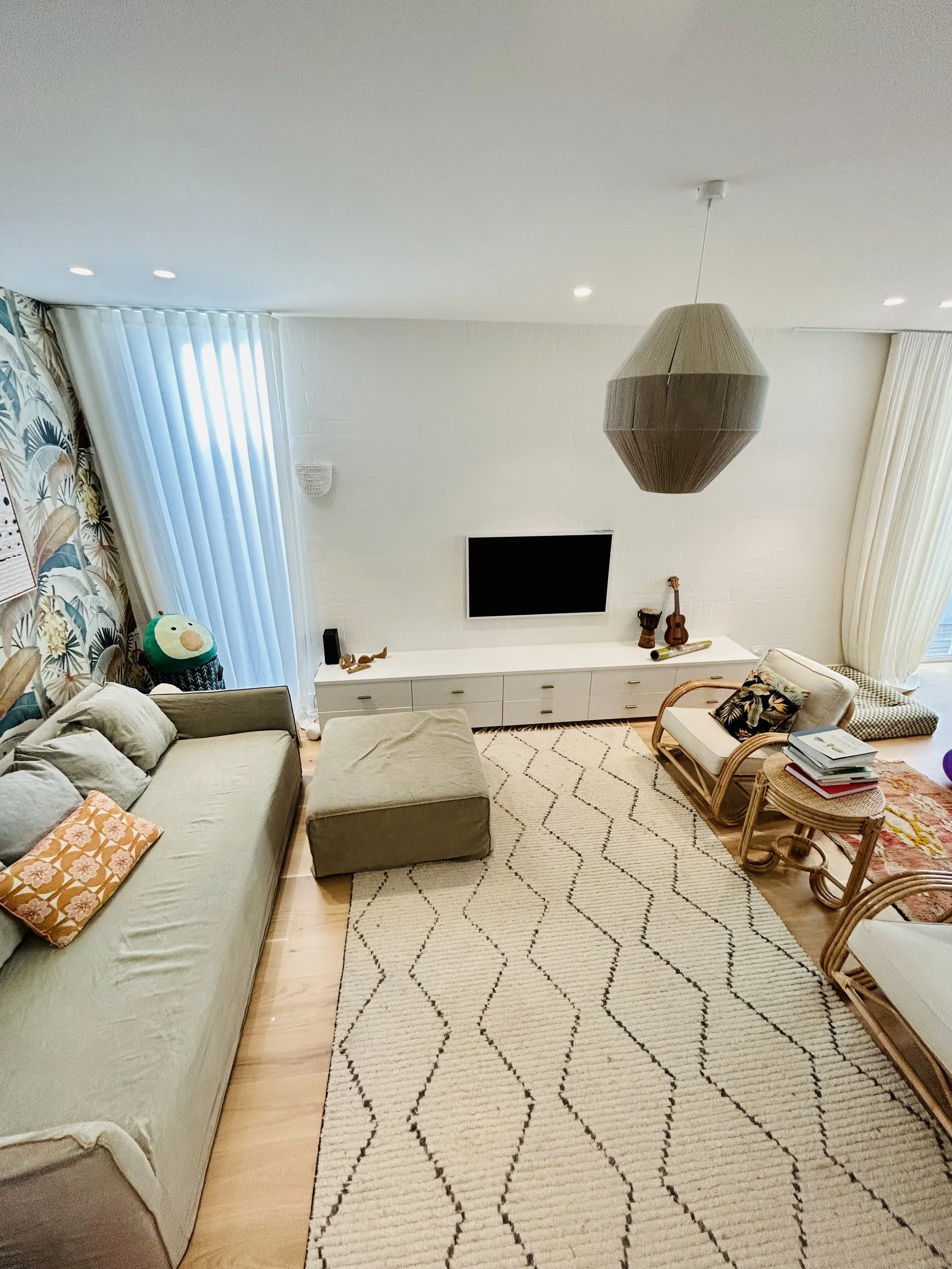 Home Organisation & Decluttering Gallery — Sort By Sarah