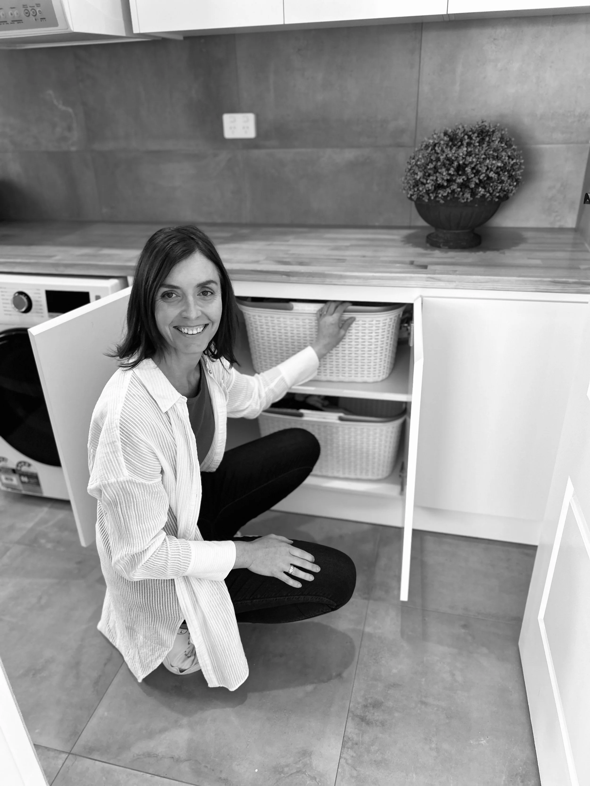 Sort By Sarah Sort By Sarah Sydney based professional organiser ...