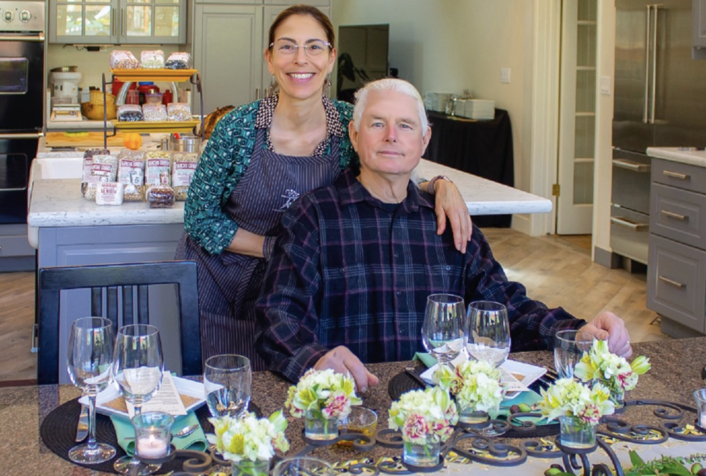 Events at Martin Ranch Winery — Martin Ranch Winery