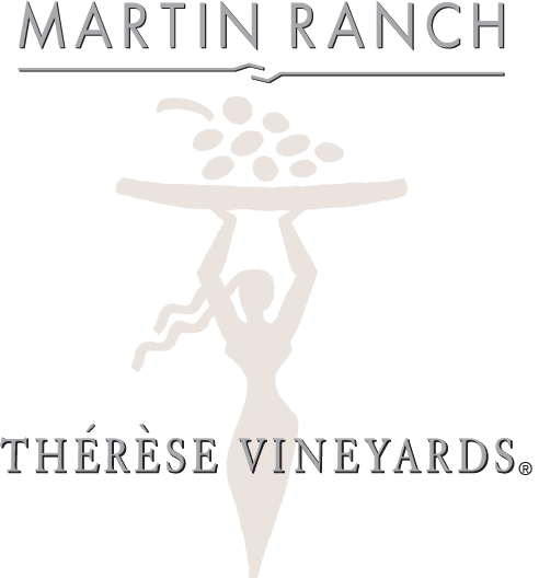 Trade — Martin Ranch Winery