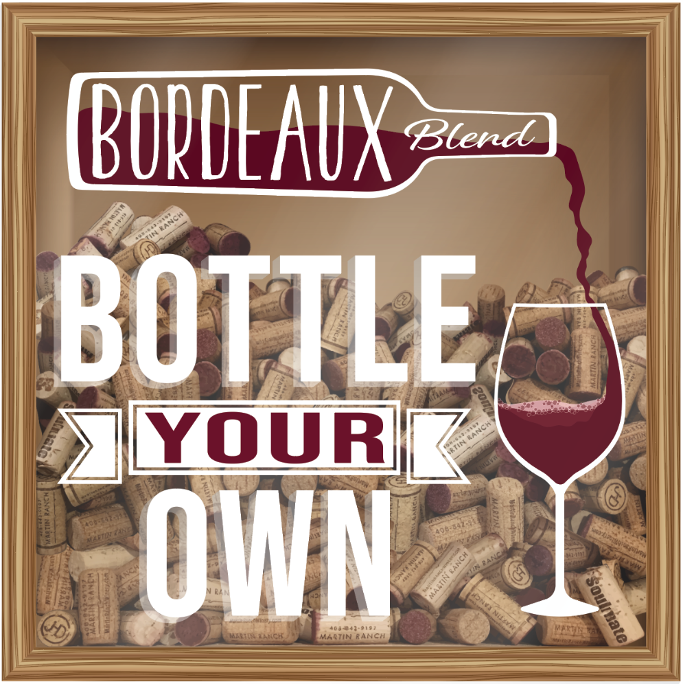 Events at Martin Ranch Winery — Martin Ranch Winery