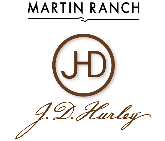 Trade — Martin Ranch Winery