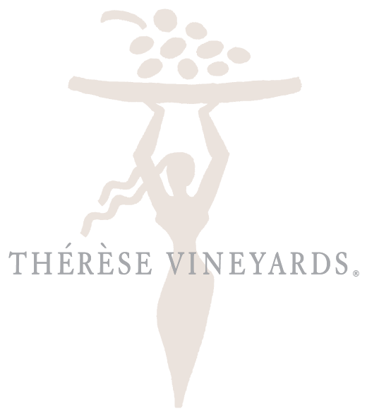 Trade — Martin Ranch Winery