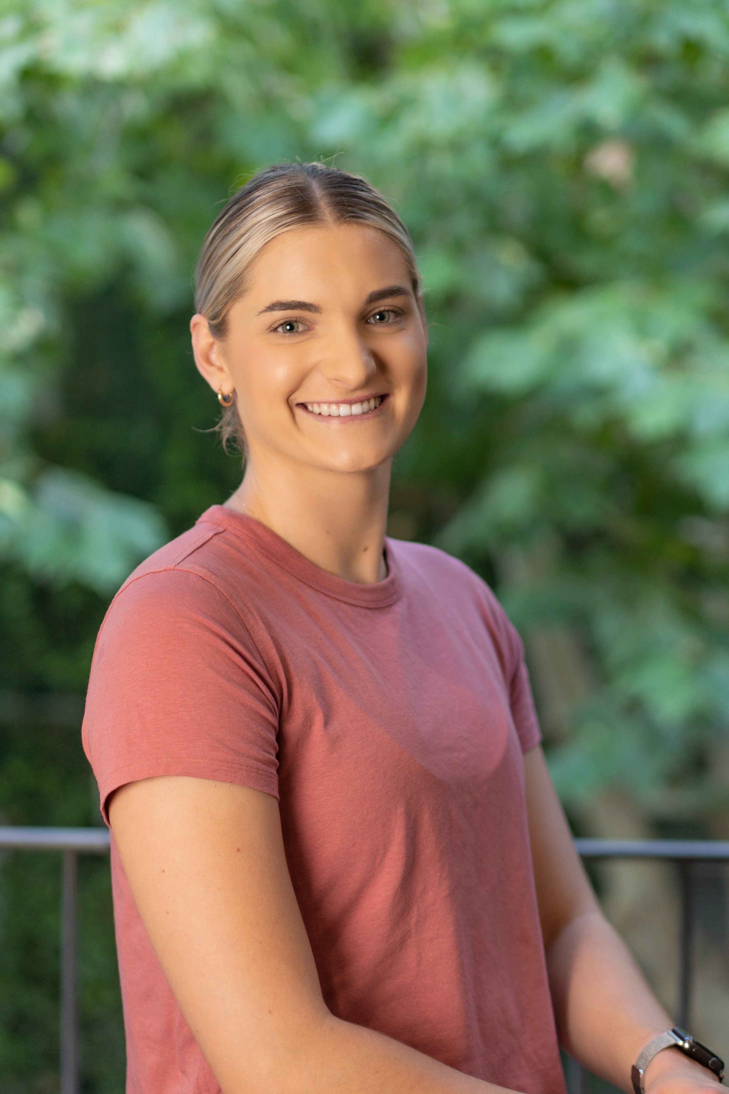 Georgia-Ferguson-Exercise-Physiologist — any.BODY Pilates & Exercise ...