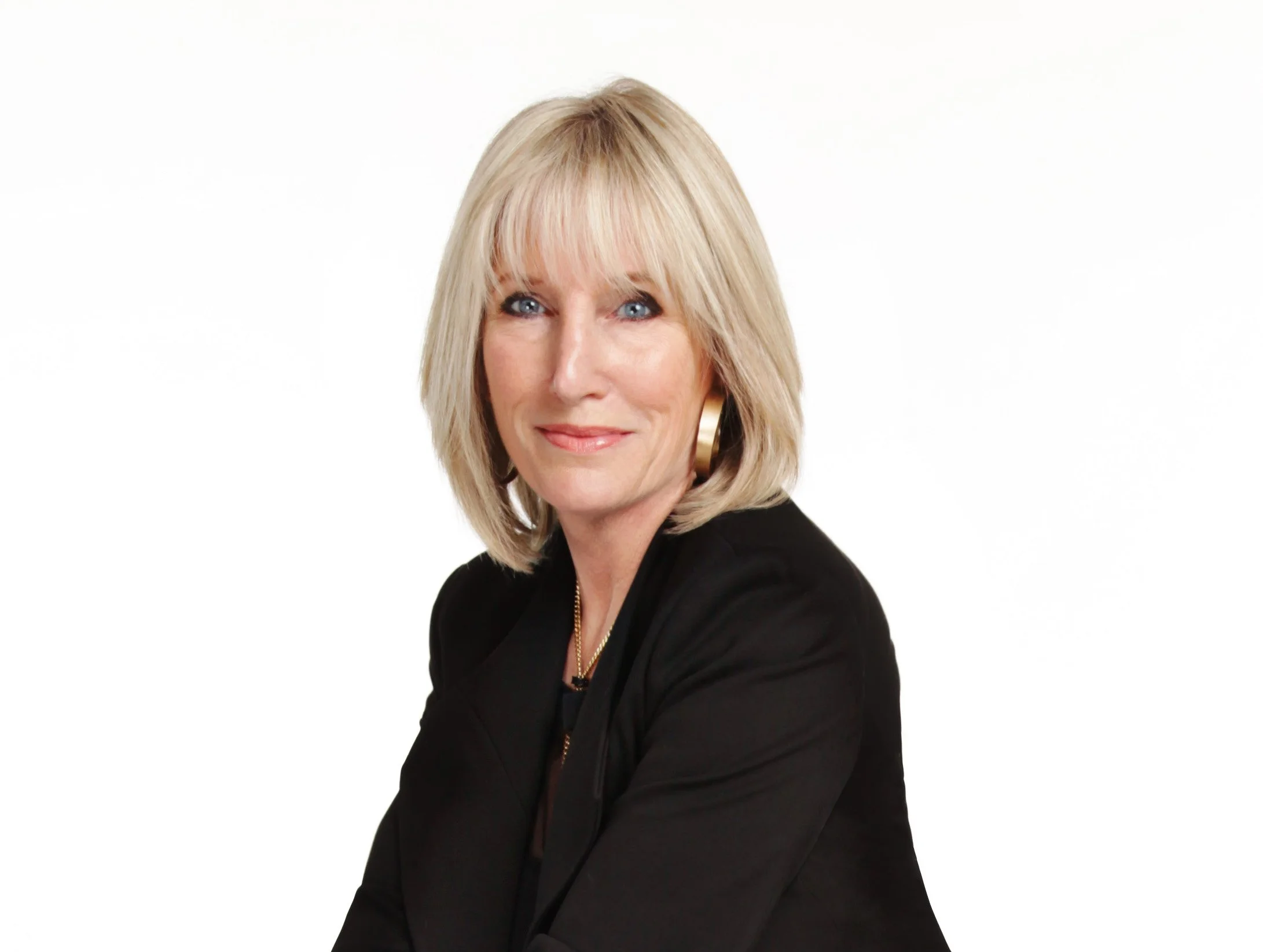 A Maryland based MBE/SBE/DBE 09-102 Construction & Consulting Firm ...