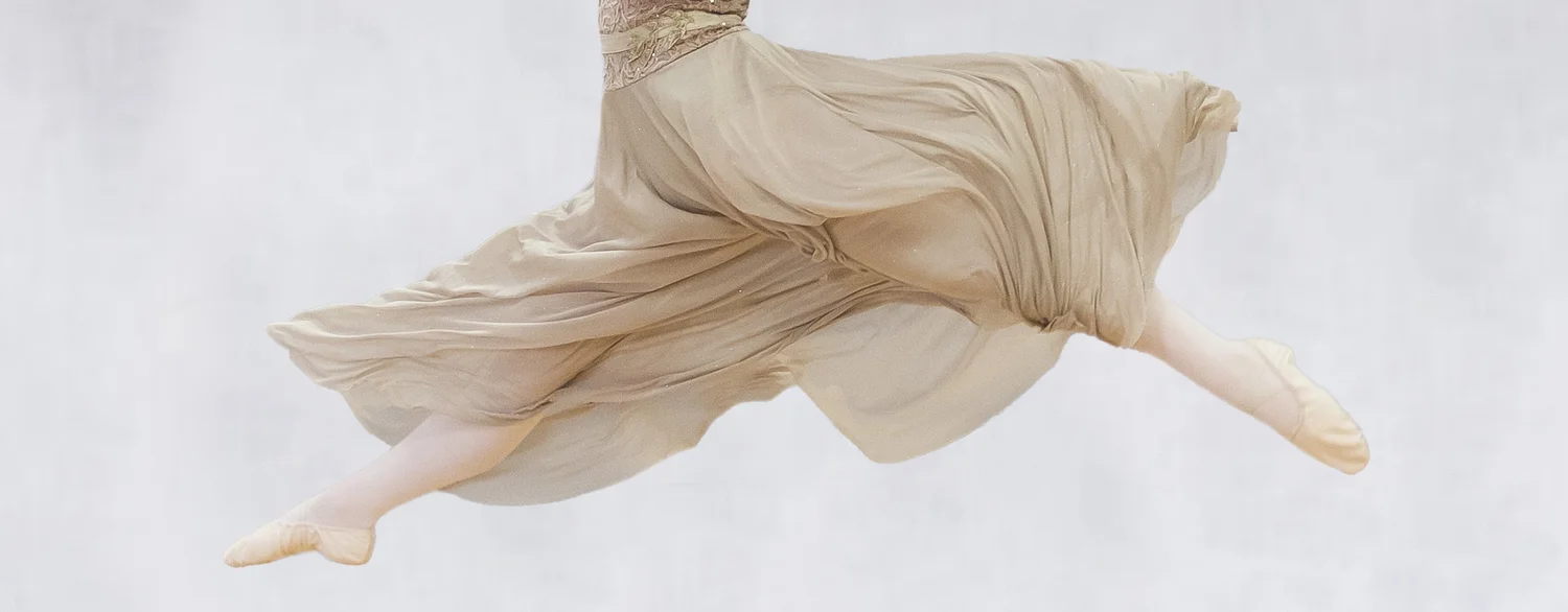 Dance Classes in Sioux Falls — BritZa Performing Arts Studio