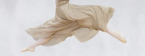 Dance Classes in Sioux Falls — BritZa Performing Arts Studio