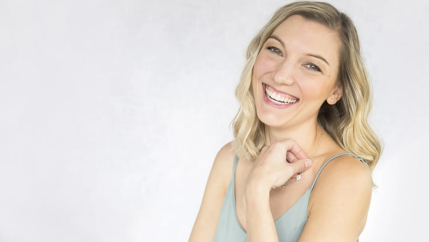 BritZa Performing Arts Studio