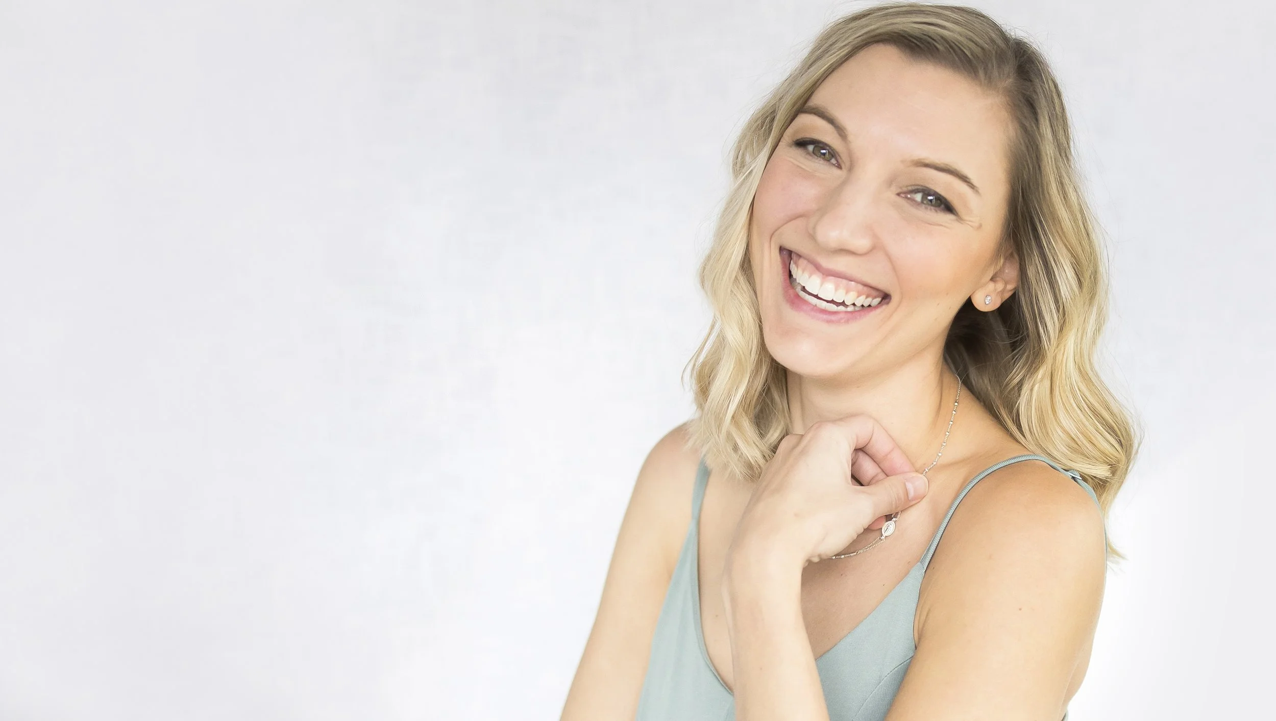 BritZa Performing Arts Studio