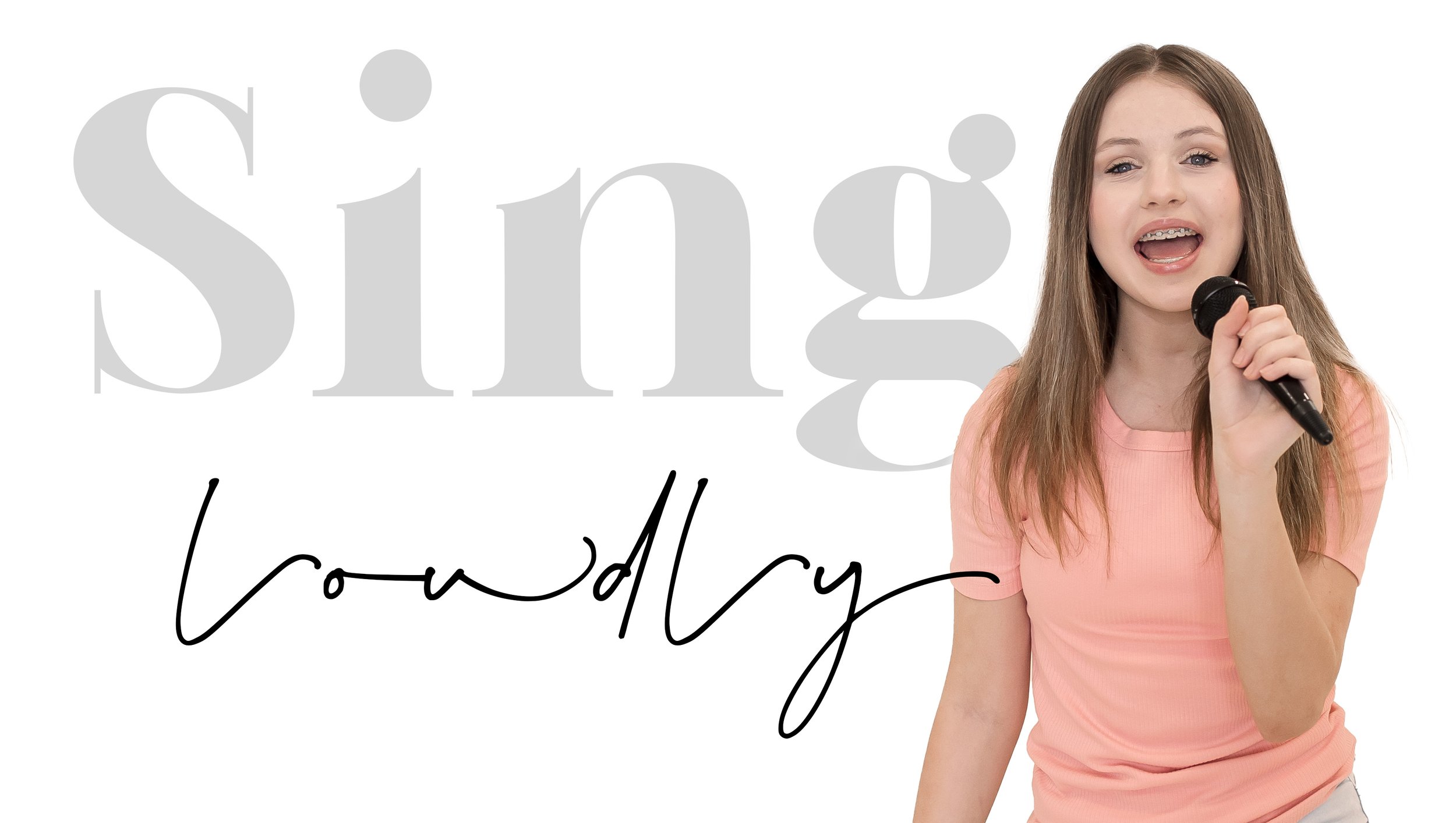 BritZa Performing Arts Studio