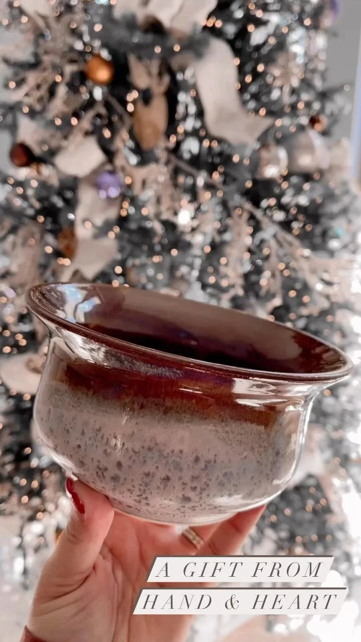 Services 2 — Clay Bar