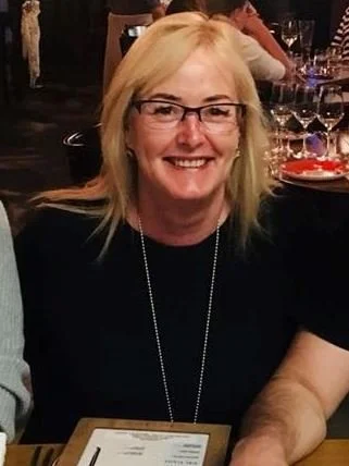 Sneak Peek Ultrasounds