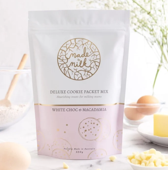 Store 2 — Sneak Peek Ultrasounds