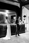 Some Do's and Dont’s for Wedding Speeches - from a Marriage Celebrant ...