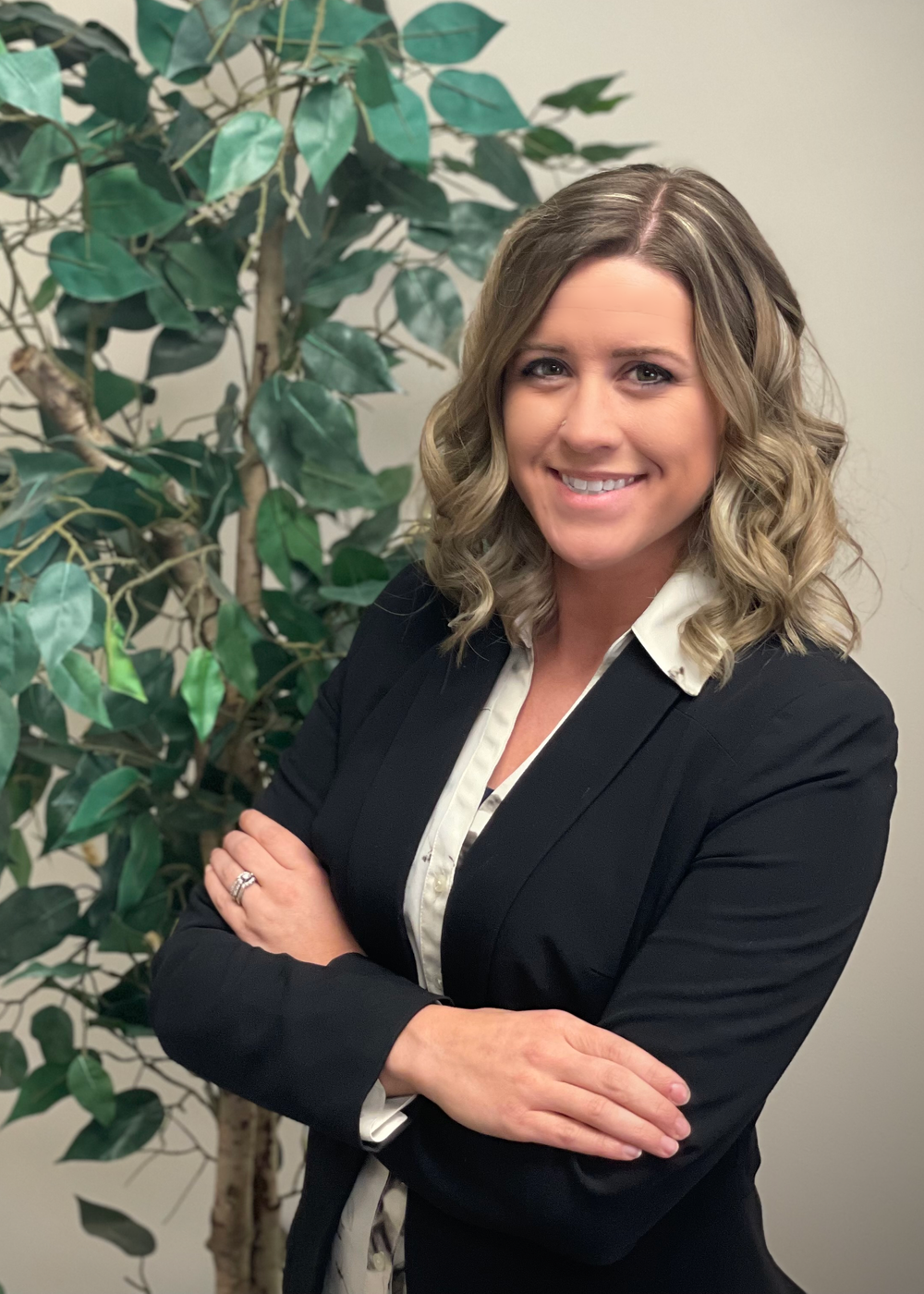 Kohler Law Office - Minnesota Bankruptcy Attorney